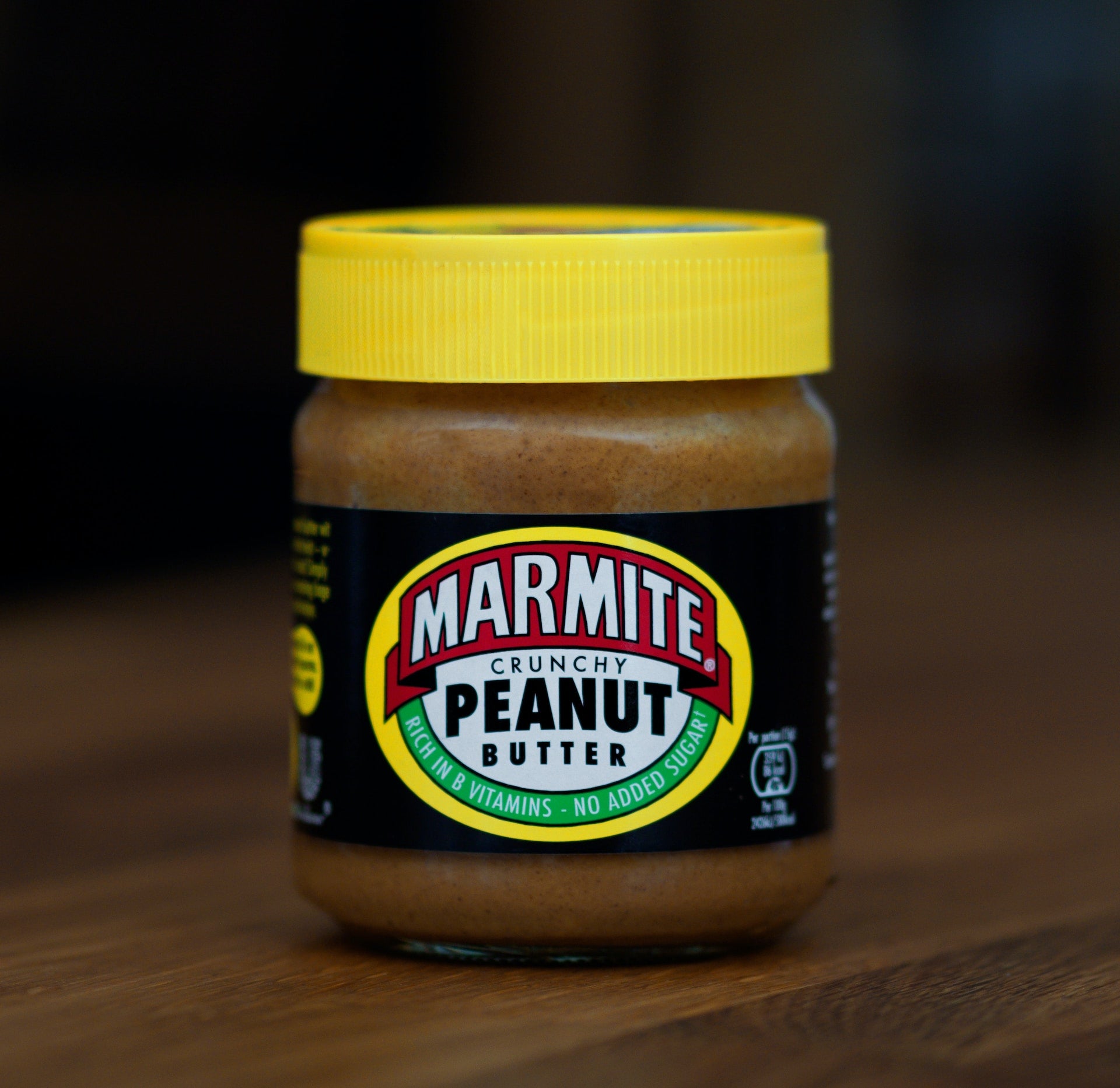 Is Marmite Good for Diabetics – Natural Smart Health